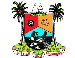 Offspring Montessori School